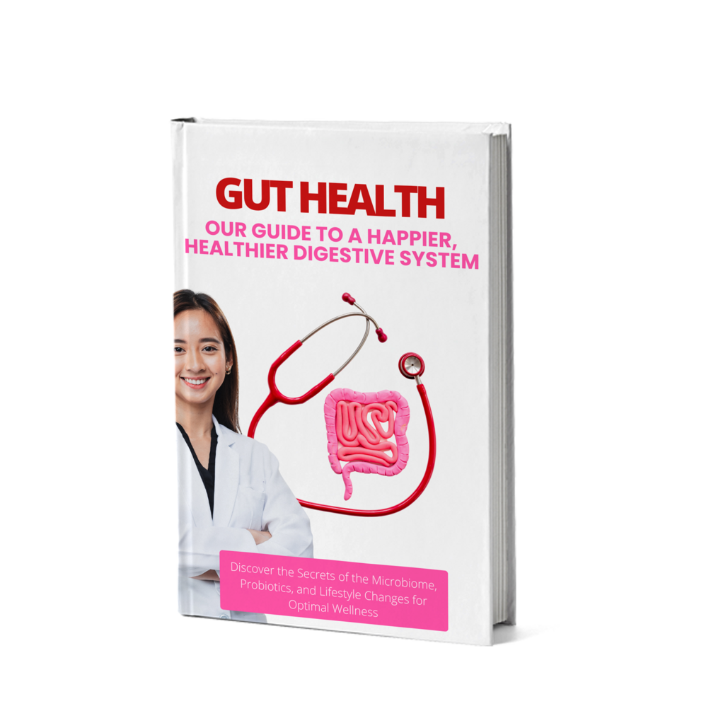 Gut Health