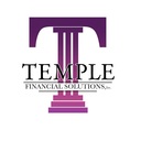 Temple Financial Solutions