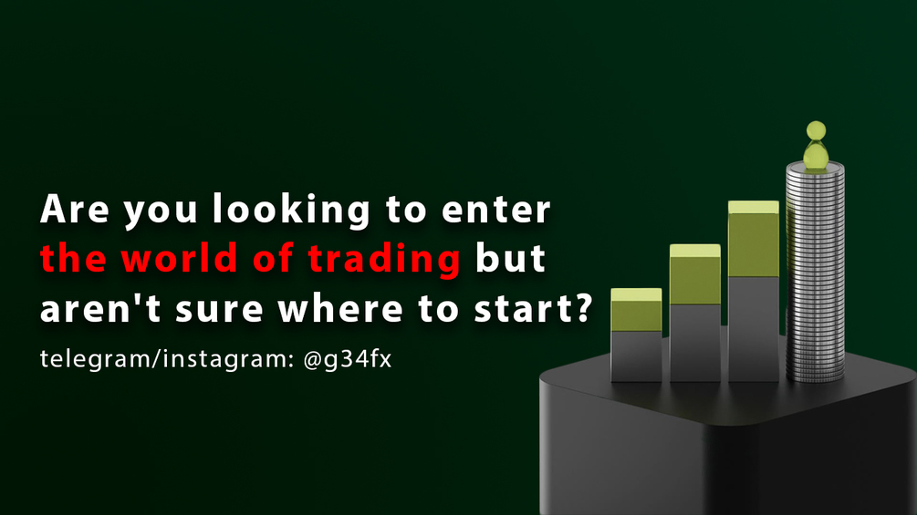 Free Trading Roadmap