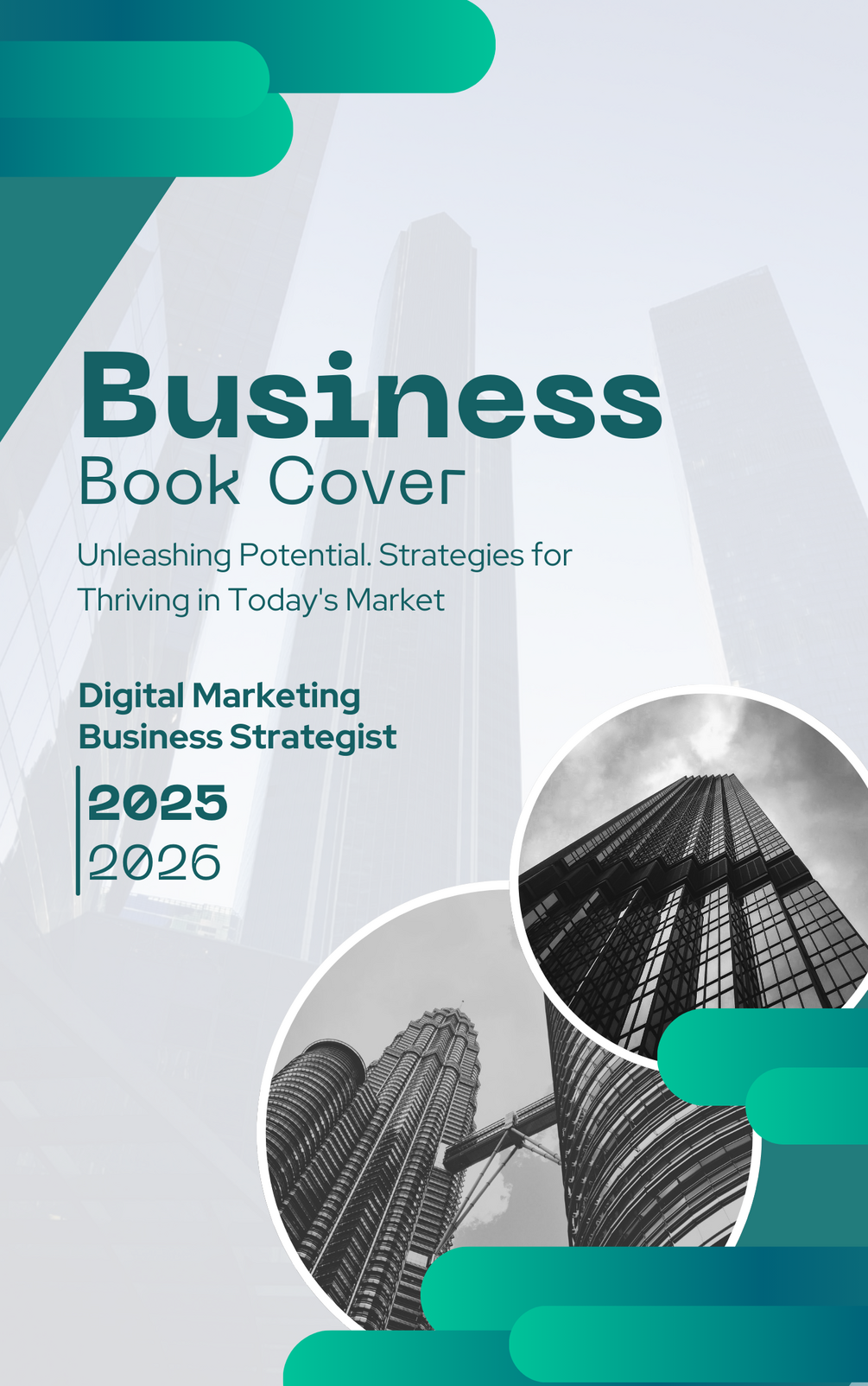 Business plan! 100 ideas for digital products!