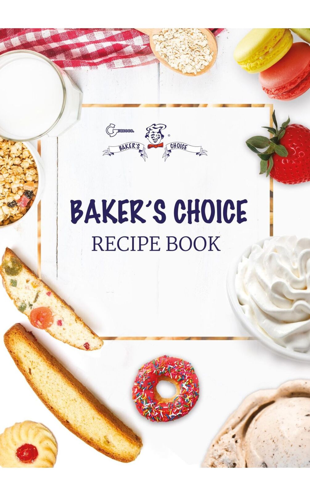 Baker Choice