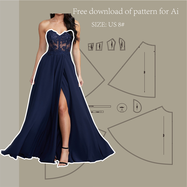 yasisewingpatterns
