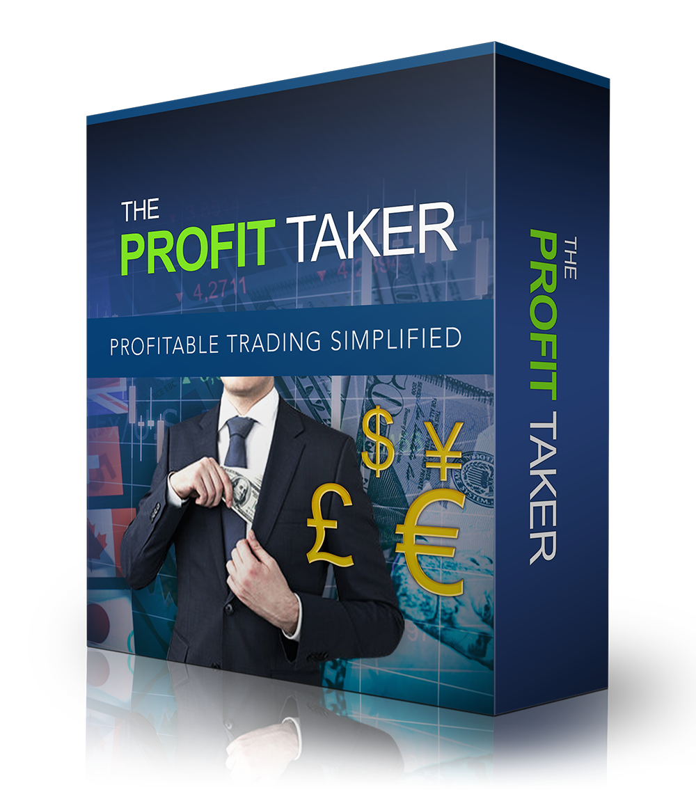 The Profit Taker