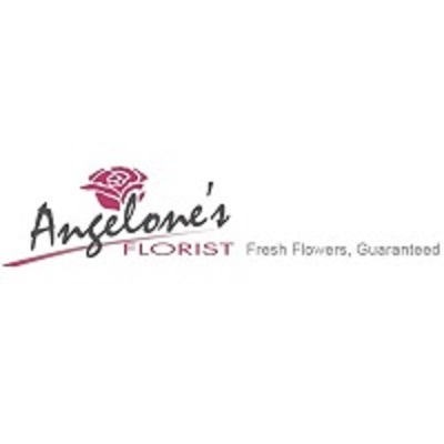 Angelone's Florist