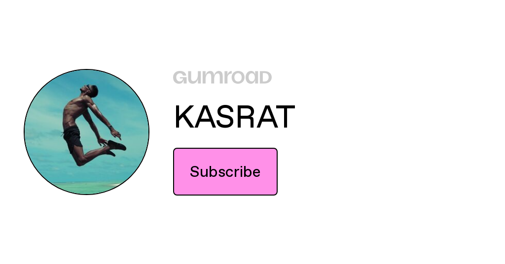 KASRAT