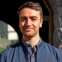 Kyle William Jenkins