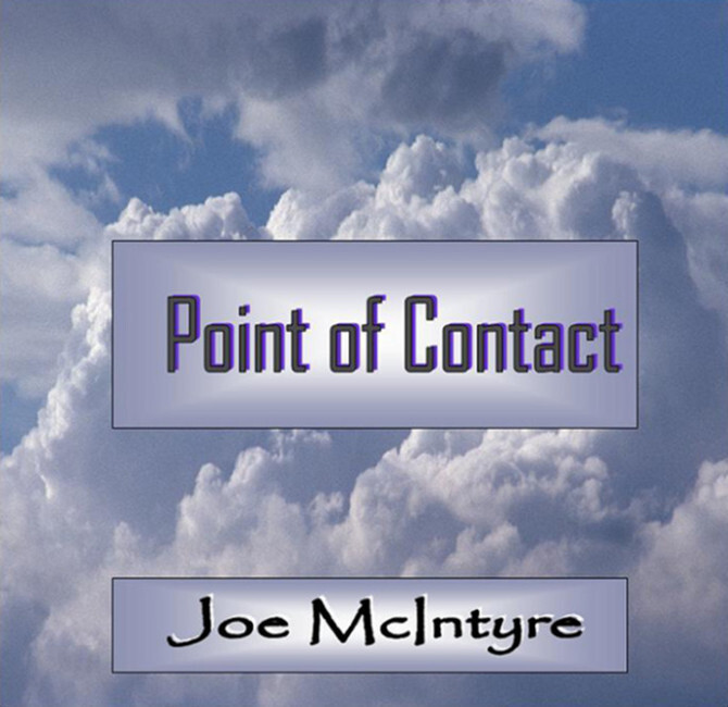 070 Point of Contact