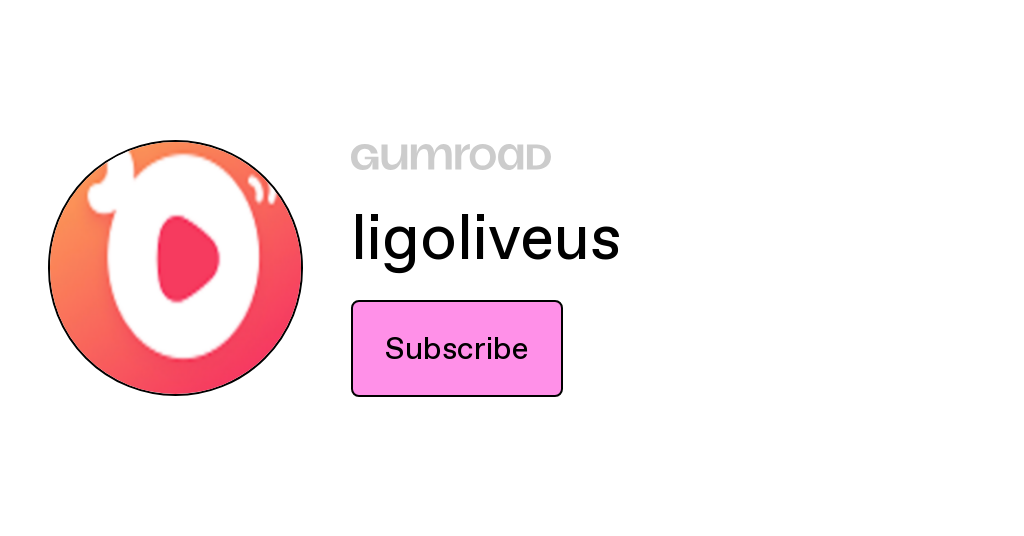 ligoliveus