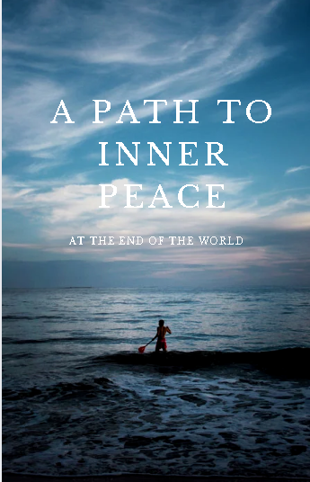 A Path To Inner Peace