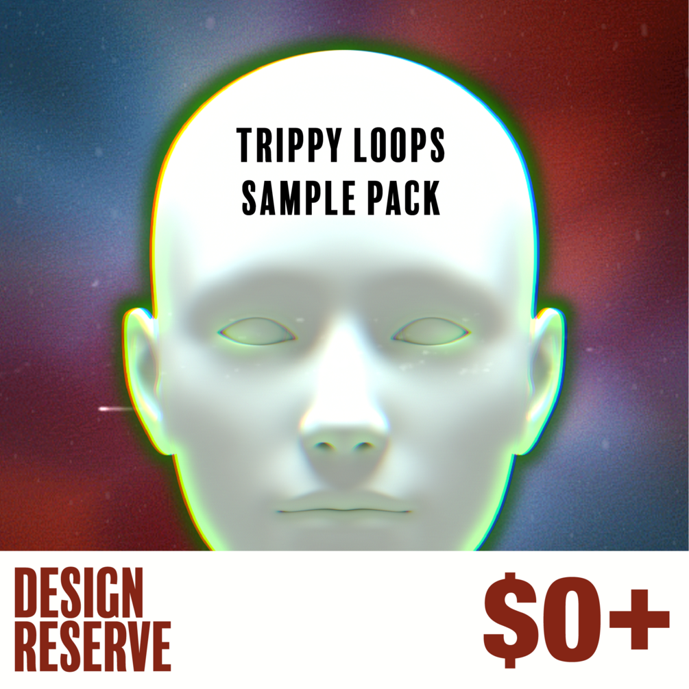 Trippy Loops [Sample]