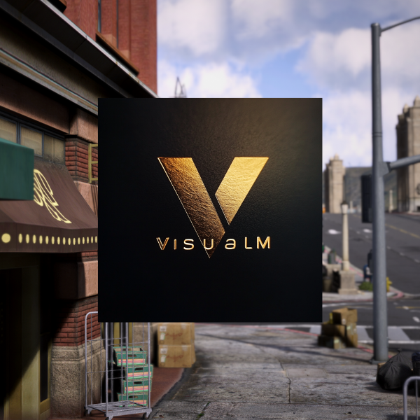 VisualM Reality Pack Bundle (March 2025)