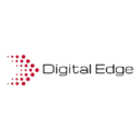 digitaledge