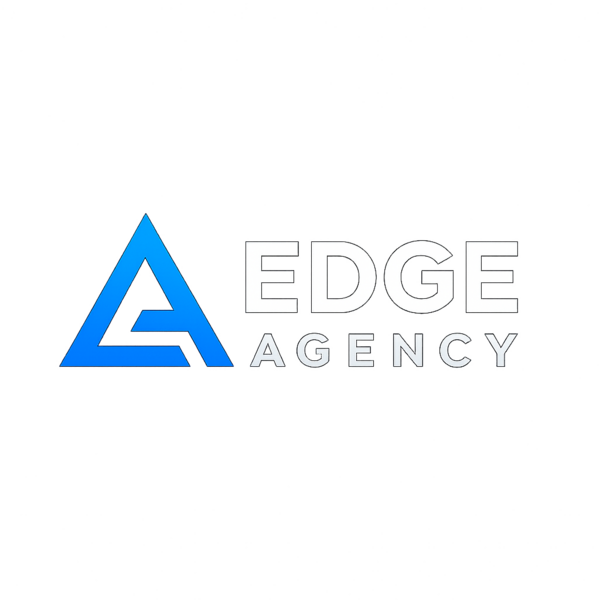 EDGE | AGENCY