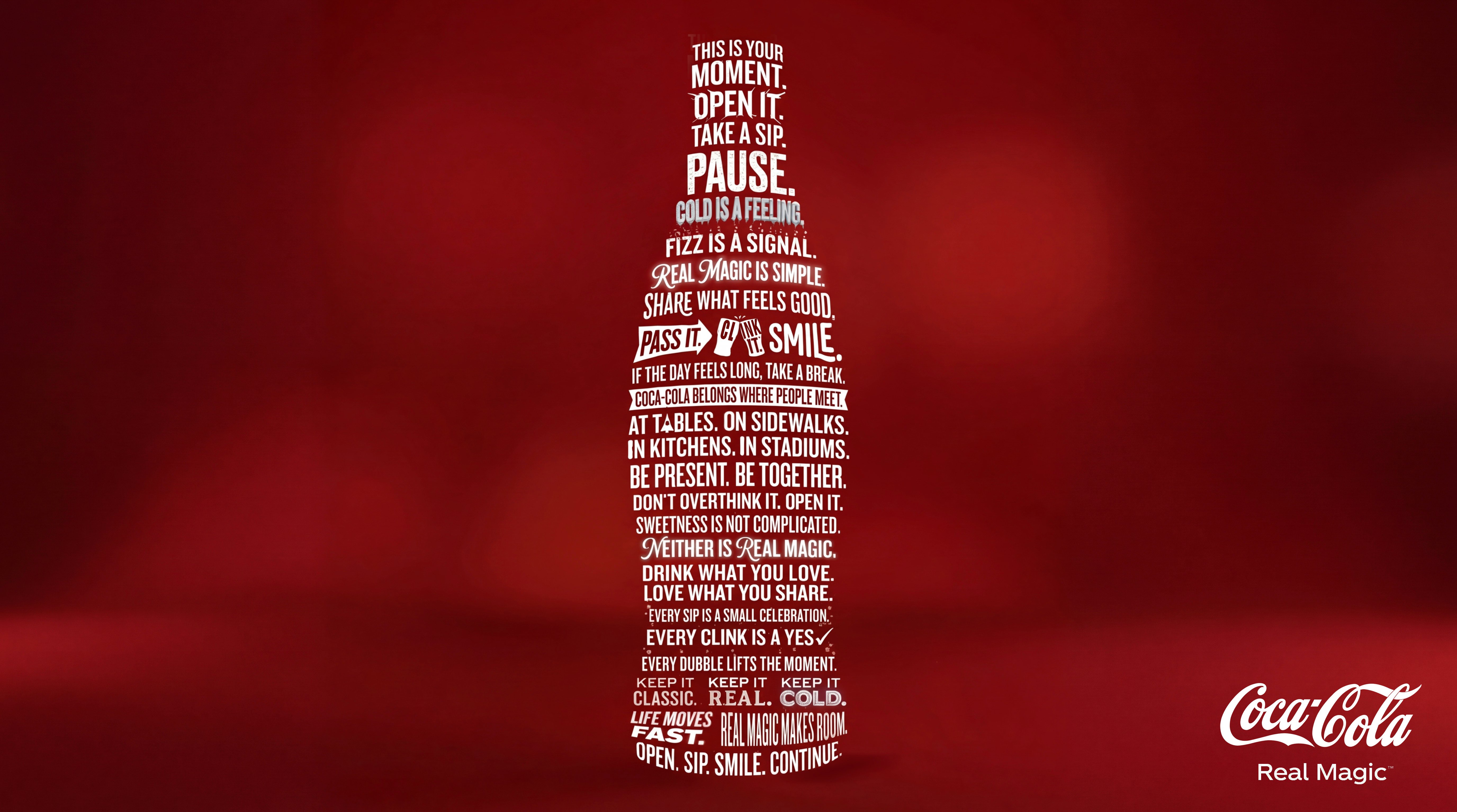 AI Brand Typography Workflows (Nano Banana Pro + Veo 3.1)