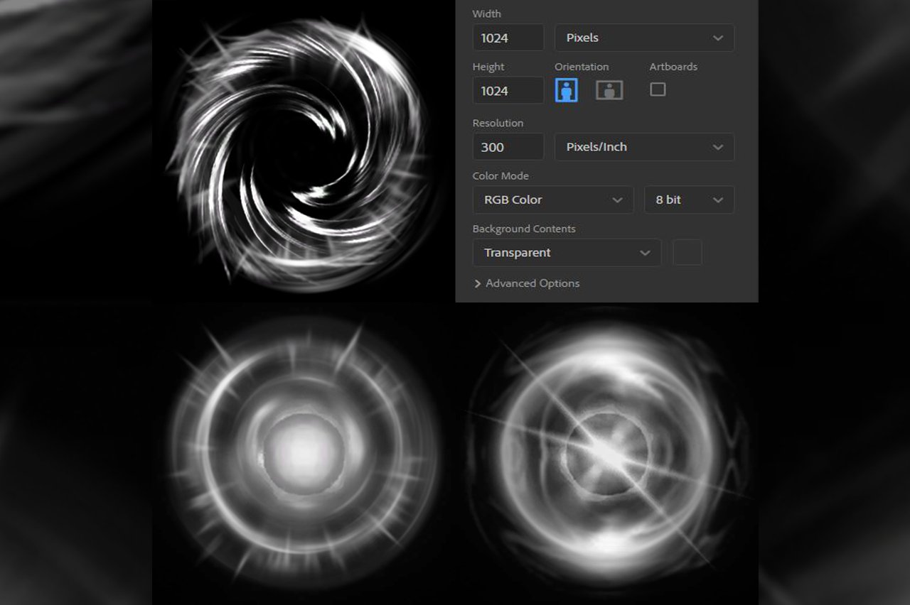 Shockwave Texture Pack