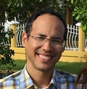 Daniel Narvaez