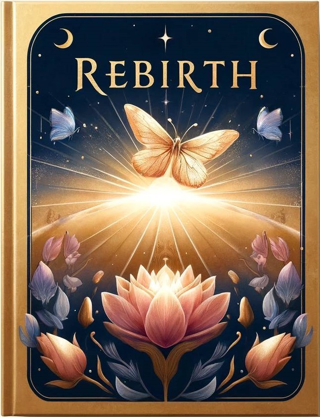 Rebirth