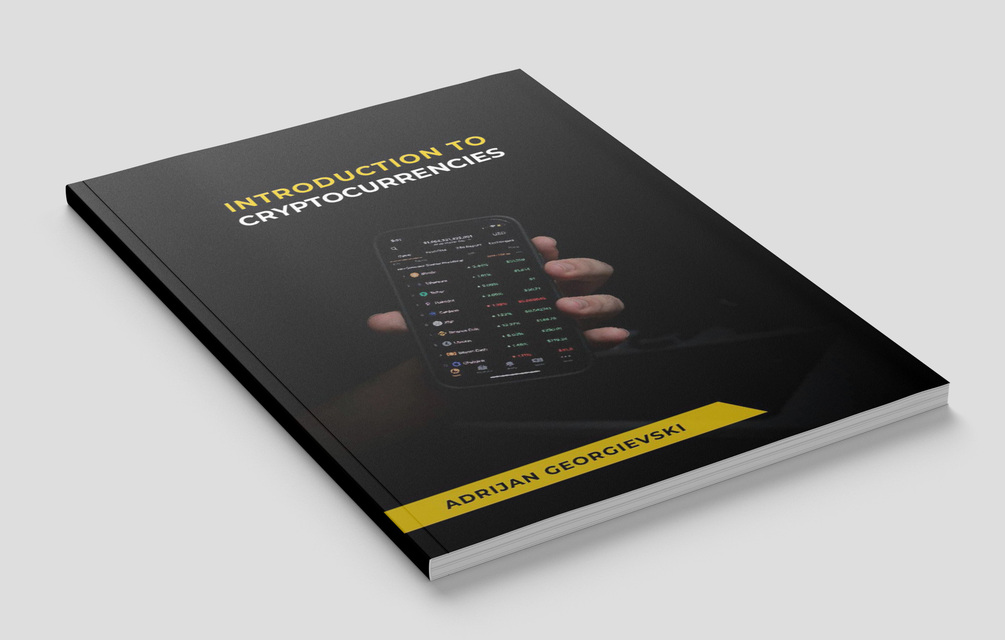 Mastering Crypto Trading: A Comprehensive Guide for Beginners