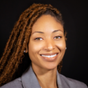 How To Become A Real Estate Agent in 2024