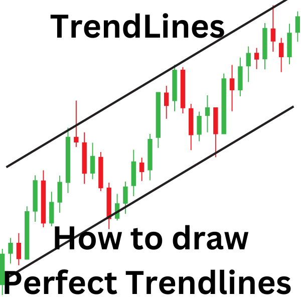 Trends Lines
