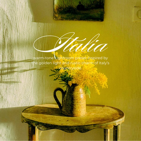 Sampang, Lanz Andrei