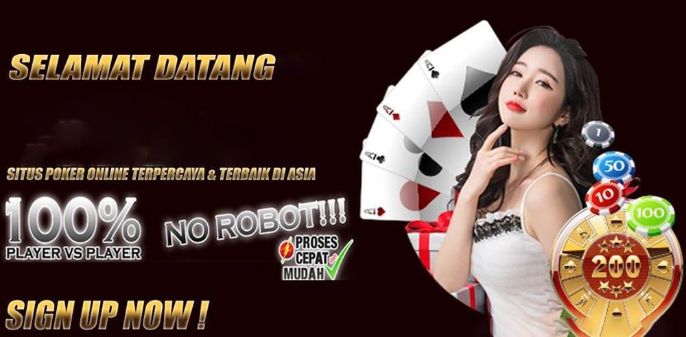 Modal Kecil, Untung Besar! Buktikan Keberuntunganmu di Slot Online Naga ...