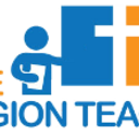 The Catholic Mass PowerPoint Game