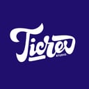 Ticrev Studio