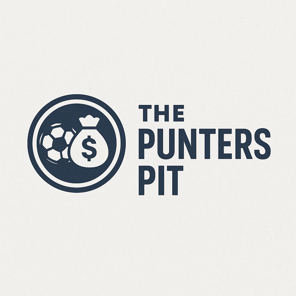 The Punters Pit