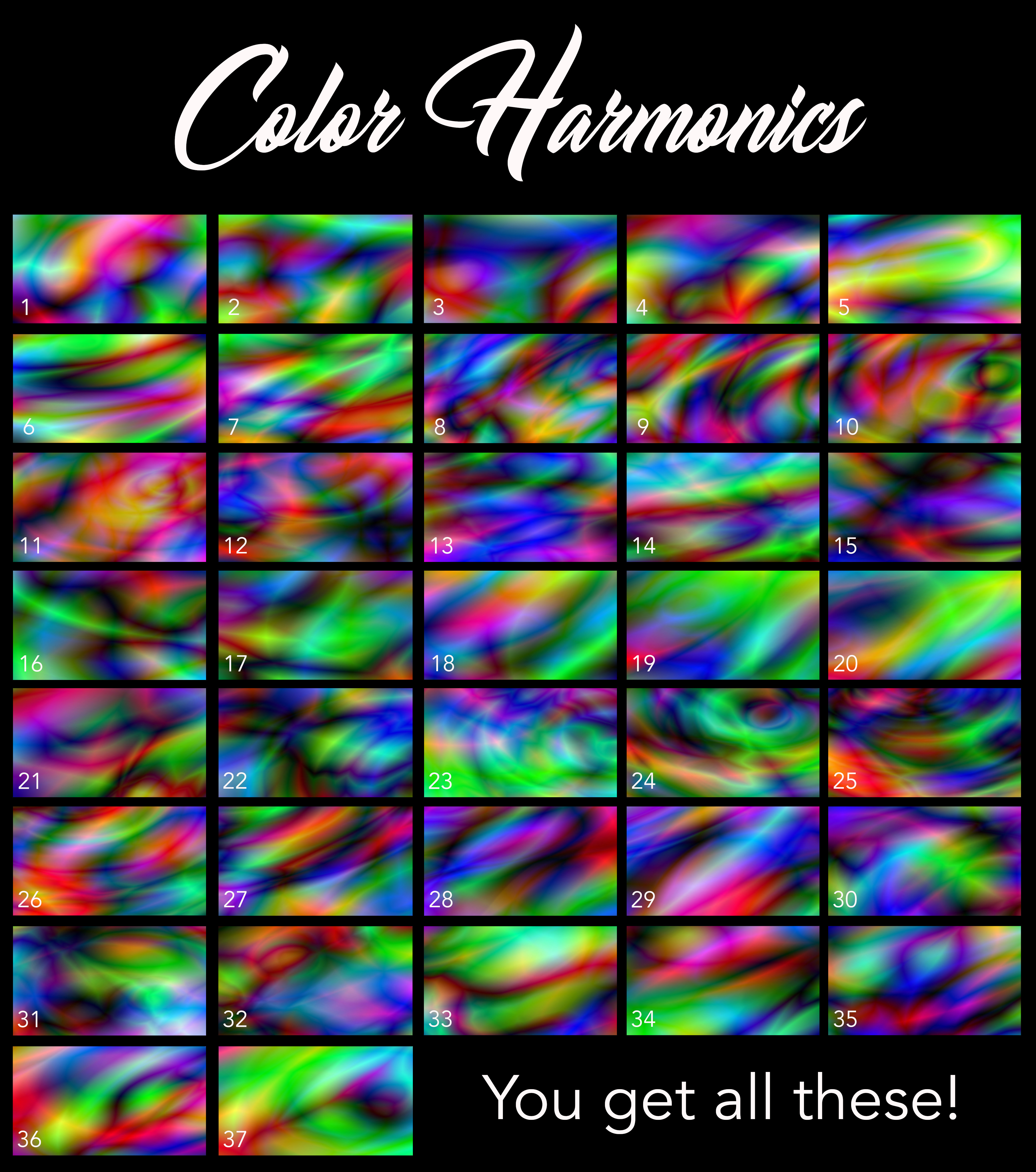 Full High Definition Powerpoint Backdrop Backgrounds Wallpaper Pack for ...