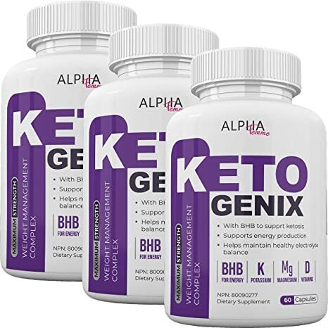 http://www.onlinehealthsupplement.com/alpha-femme-keto-genix/