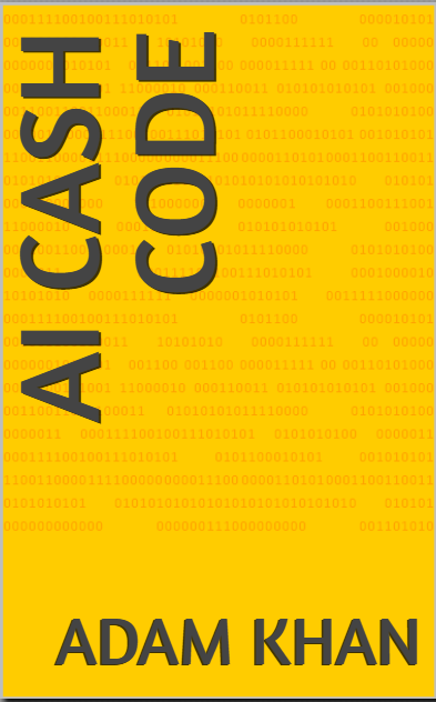 AI Cash Code