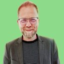 Gerald von Stoddard [GVS DESIGN]