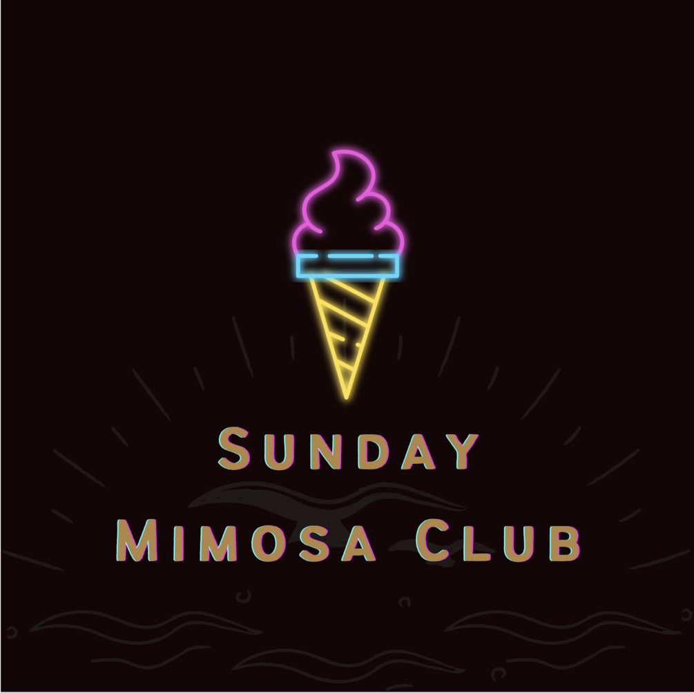Full access to all S.M.C. Content from every mimosa club creator ...