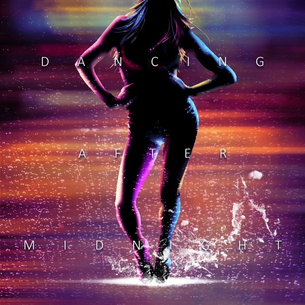 Dancing after Midnight
