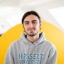 Notion Template - Class Notes