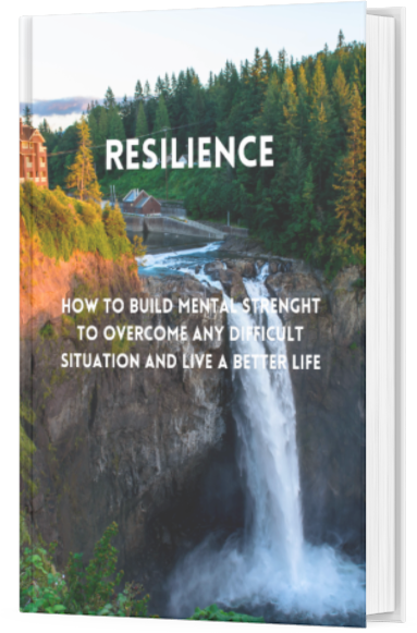 Resilience