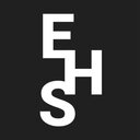 Eternal Harvest Studio