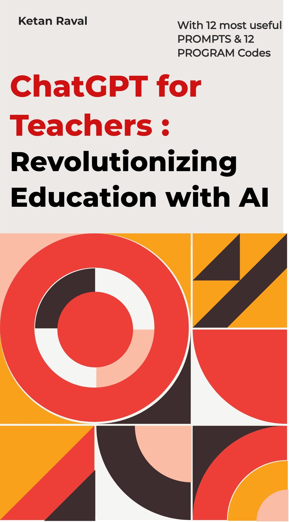 chatgpt for teachers