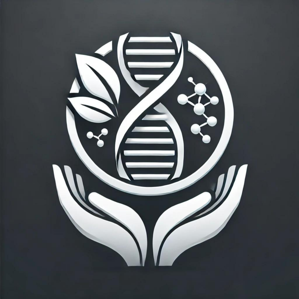 The Metabolism Method - (Basic Edition)