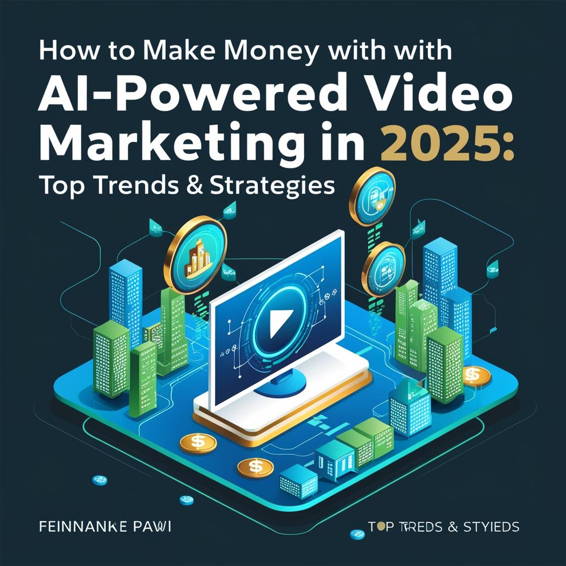 how-to-make-money-with-ai-powered-video-marketing-in-2025-top-trends