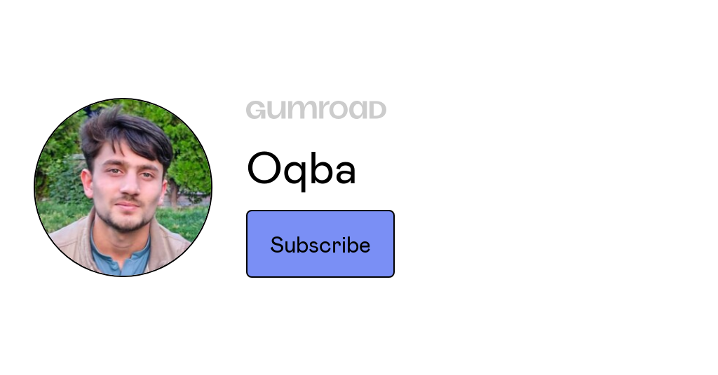 Oqba