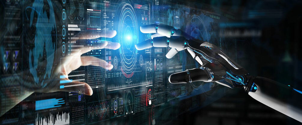 Chat-GPT: Boon or Bane for IT Professionals