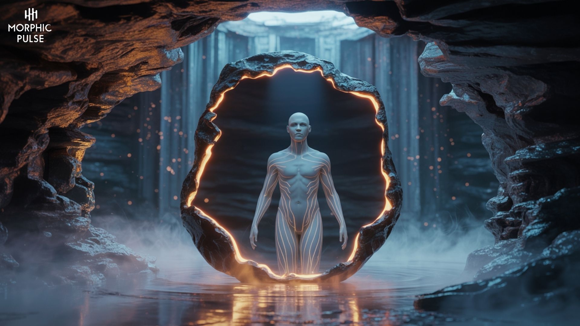 The Obsidian Mirror Protocol