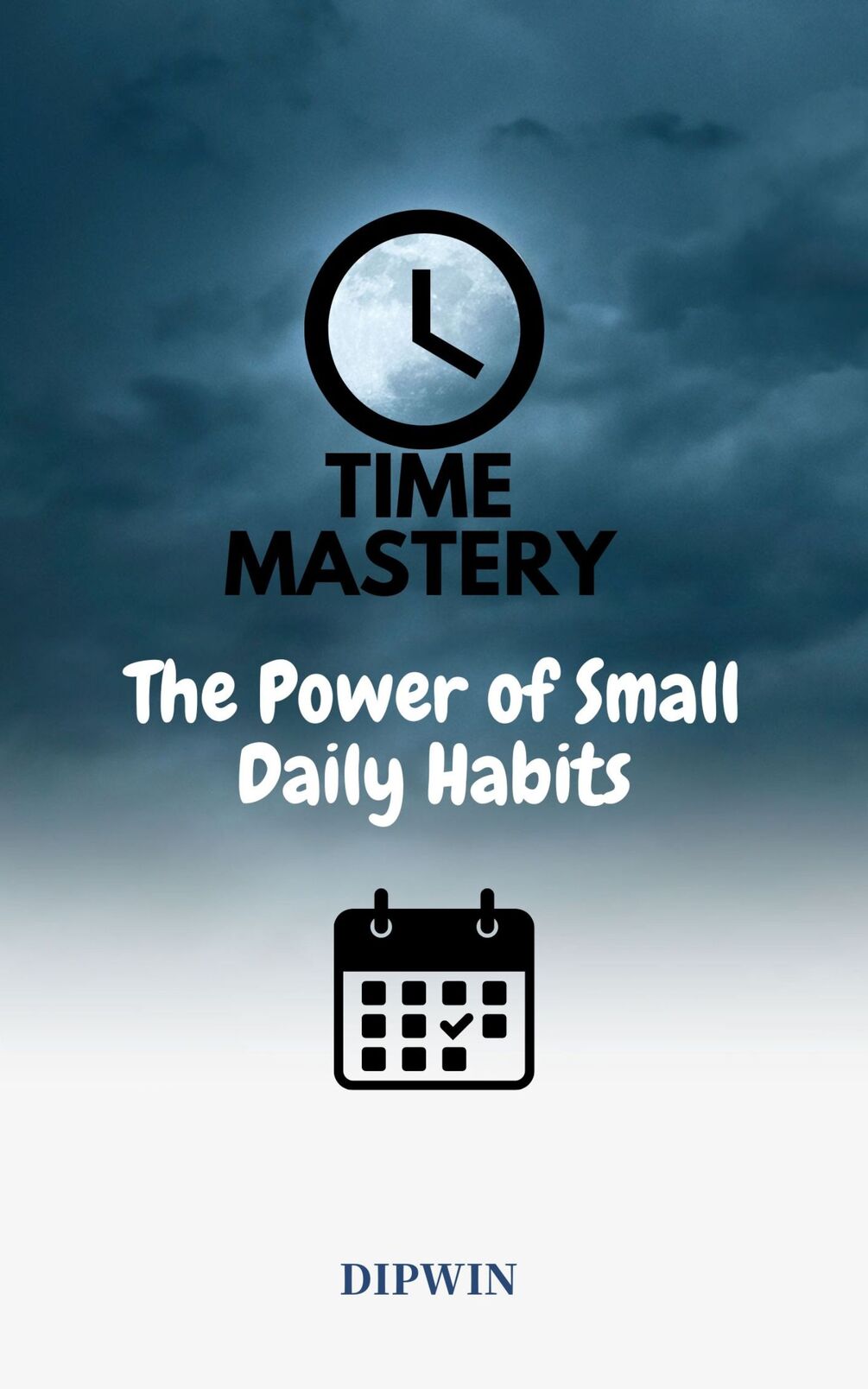 Mastery Your Time