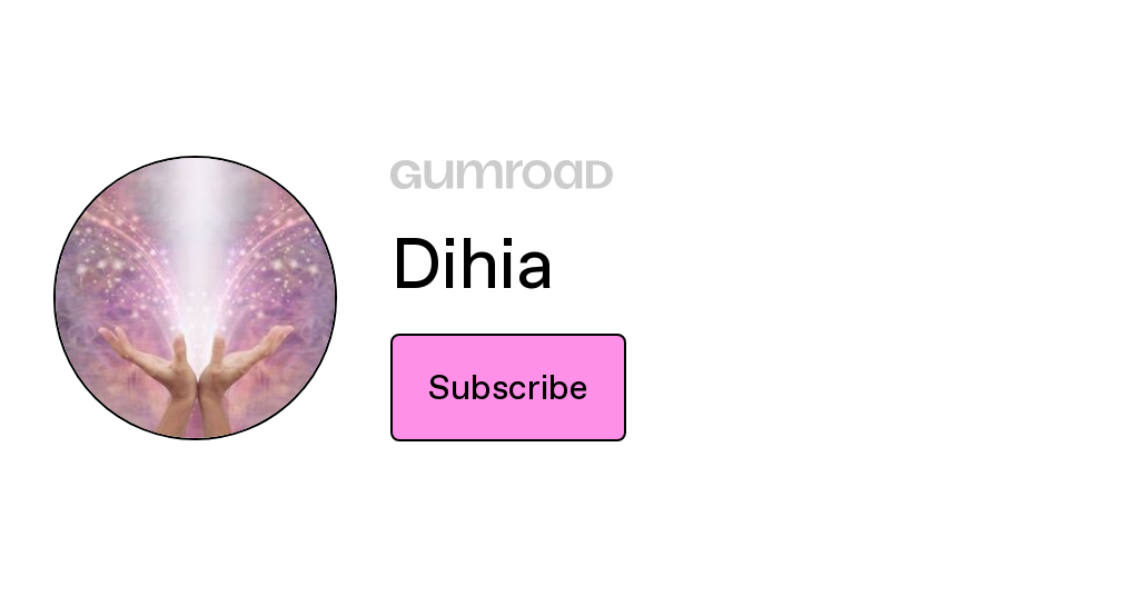 Dihia