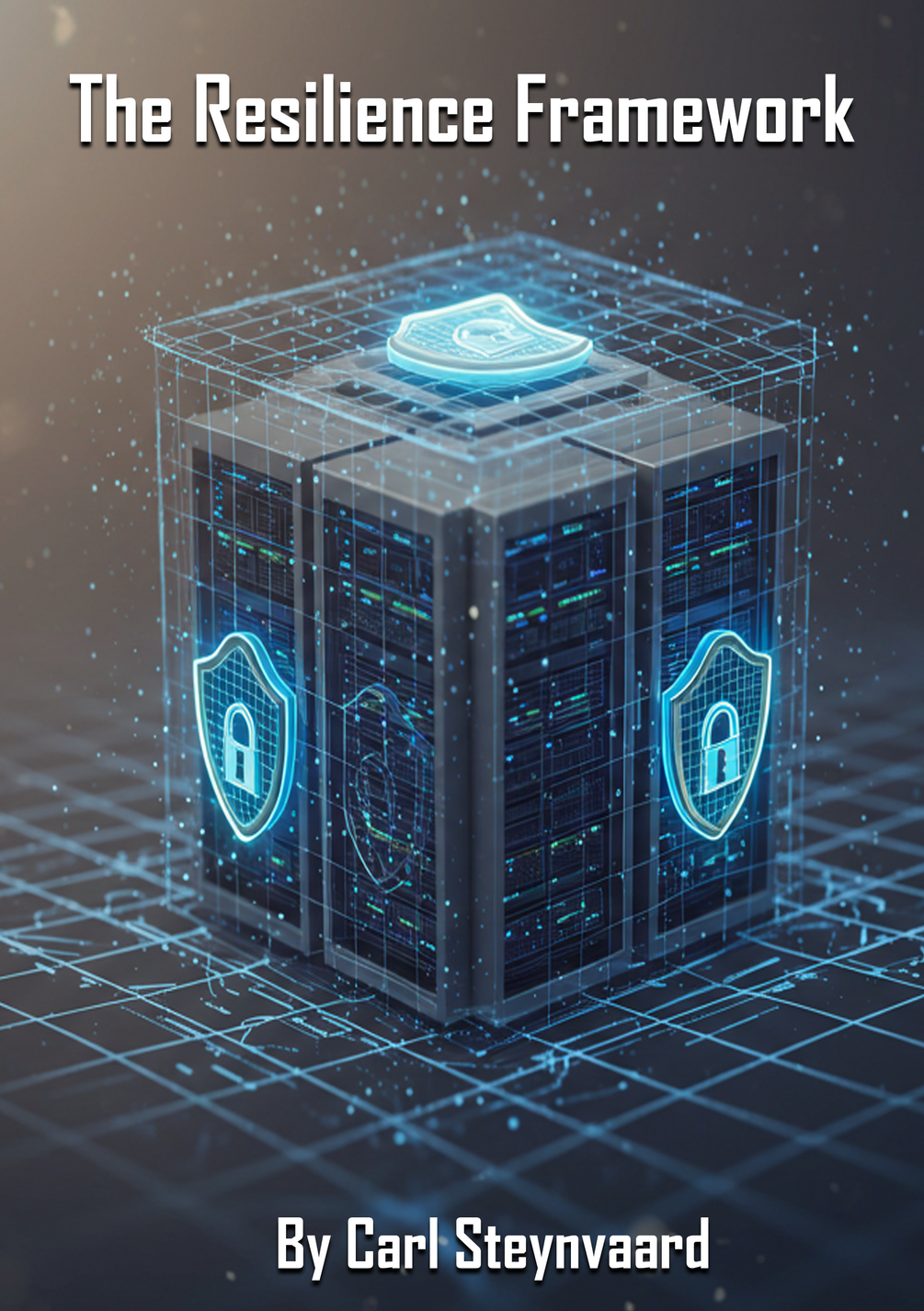 The Resilience Framework