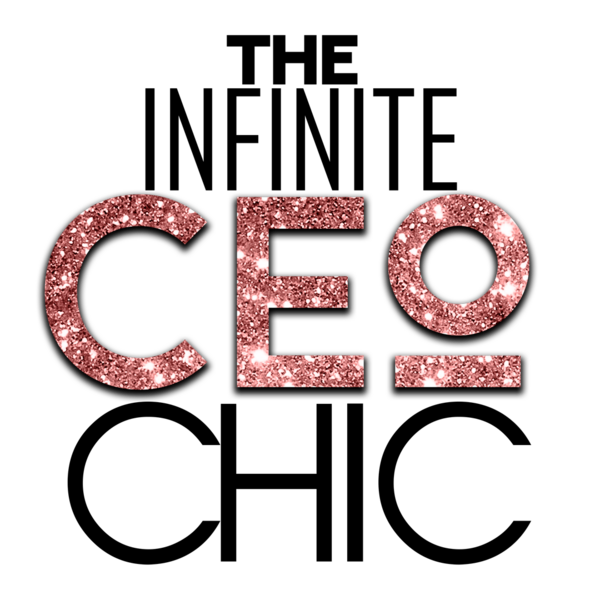Infinite Ceo Chic