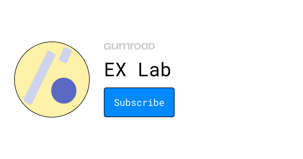 EX Lab