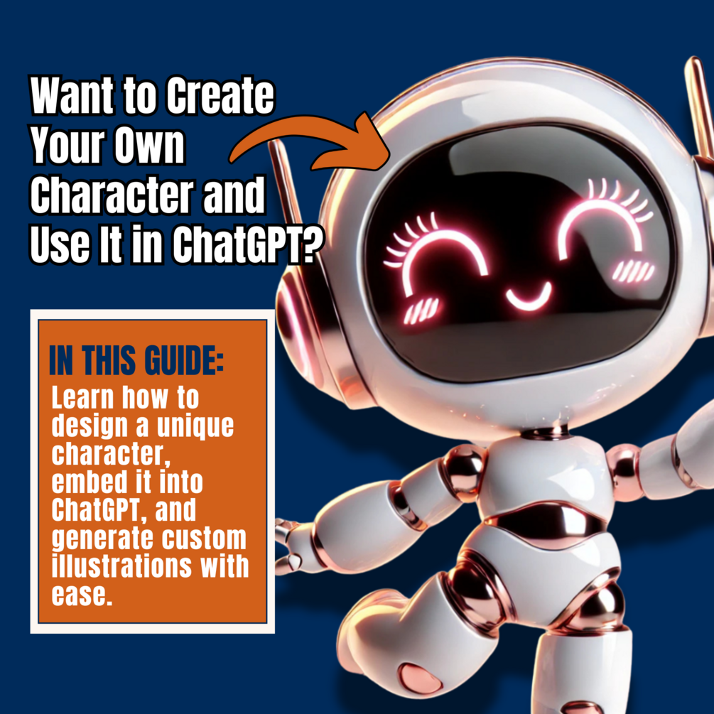 Create, Embed, and Innovate: Using ChatGPT for Digital Art